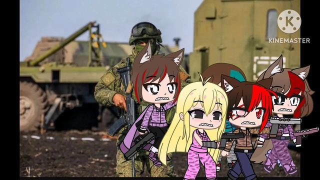 Клип на песню Месяц май исполнитель Юлия парашут