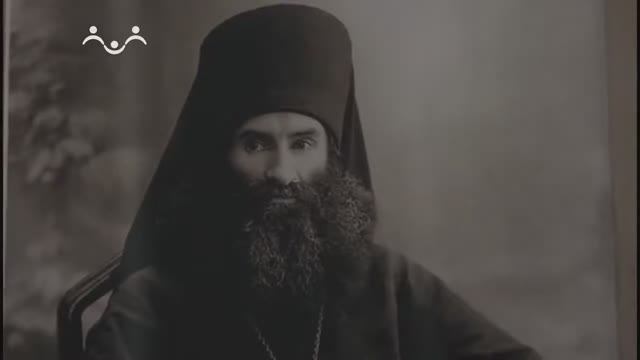 Священномученик Андроник (Никольский)