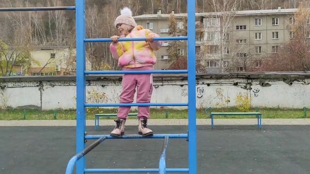 21.10.2023 Везем еду в Приют для собак/эмоциональный день/неожиданный выпуск