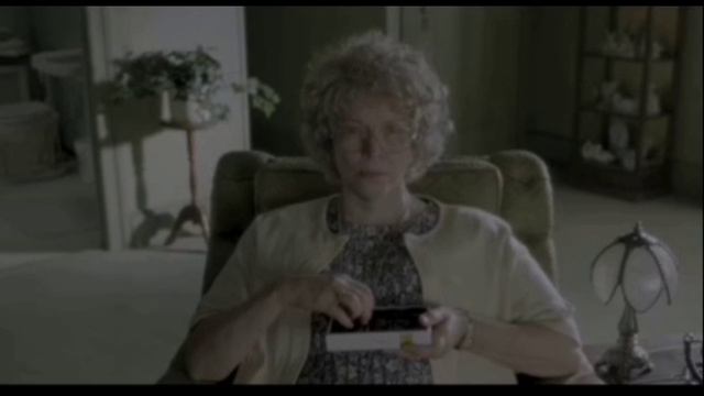 Досуг😝 у ТВ