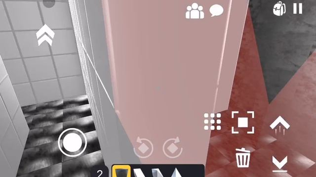 Игра с другом 11