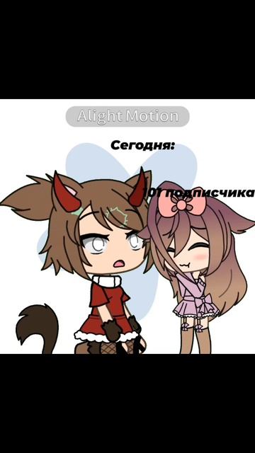 [-]В СМЫСЛЕ ВАС УЖЕ 104?!🎀🌹#вилдкрафтик #вилдкрафттоп