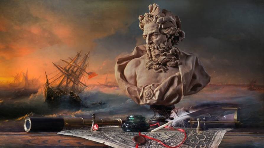 ЧТО ДОЛЖЕН ЗНАТЬ МАММОЛОГ 2 КУРС МАММОЛОГИИ МУСТАФИН ЧИНГИС