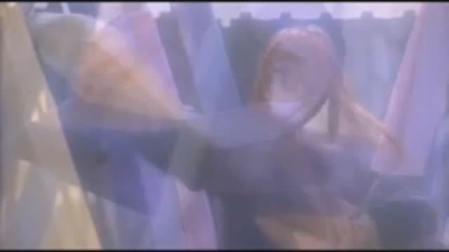 Правдивая история близняшек