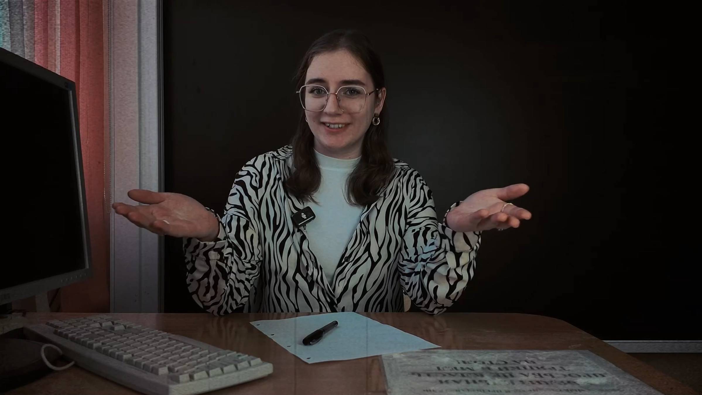 Серьёзный разговор с мужчинами!