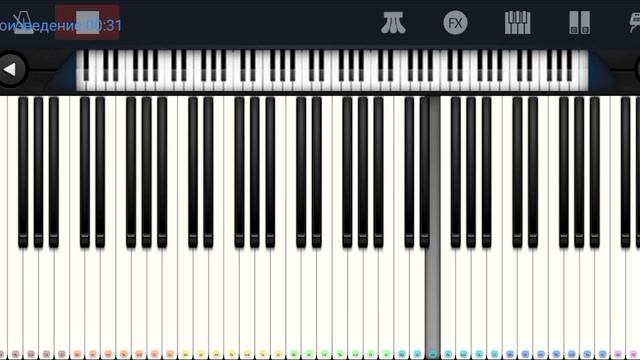 🔥🔥🔥Смуглянка🔥🔥🔥В бой идут одни старики 🔥🔥🔥