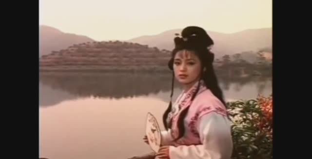 Красота Азии