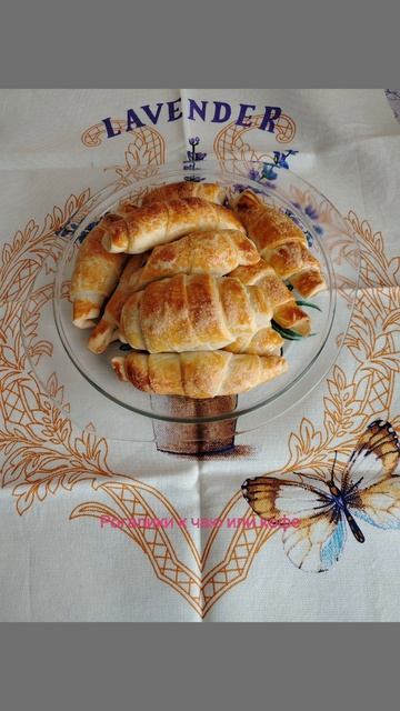 Быстро и вкусно