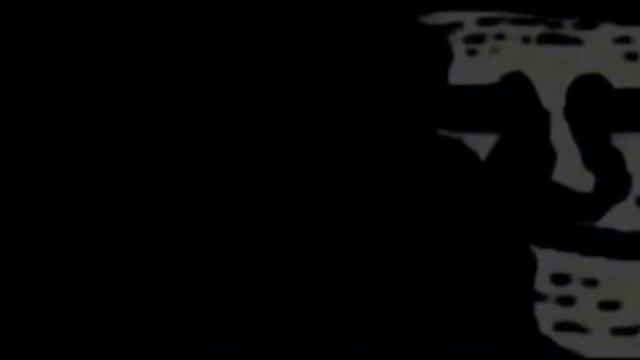 Жуткие лица ГД (моя версия)