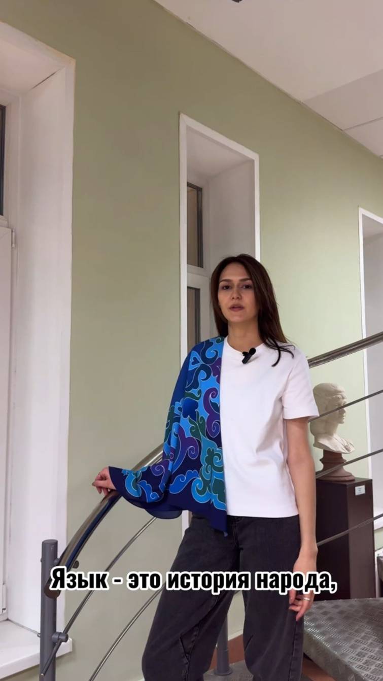 Спешим поздравить каждого! #shorts