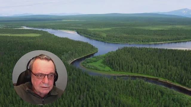 Обработка видео в GigaChat