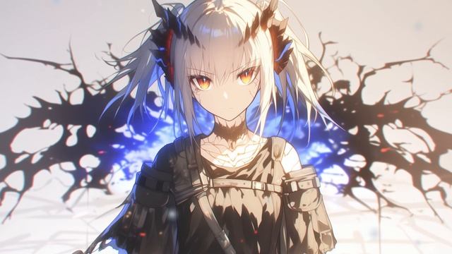 'Victory is near' - Melodic Deathcore Playlist ｜ Nostalgia Your Old Days!