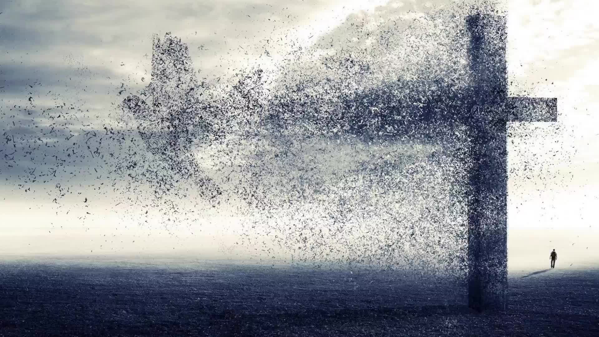 "Любовь в Действии!" 1Ин.3:16-18