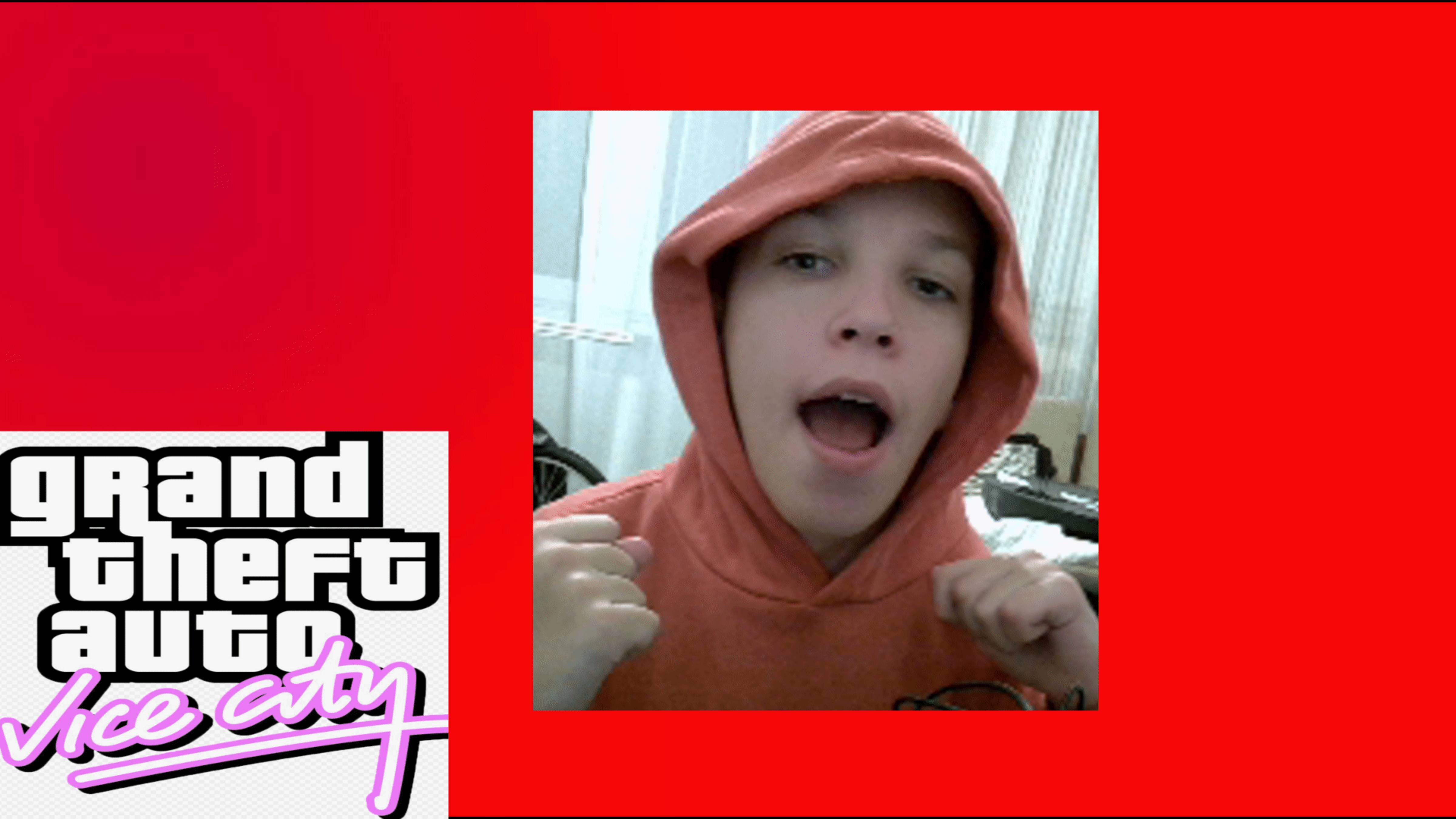 у меня бомбит