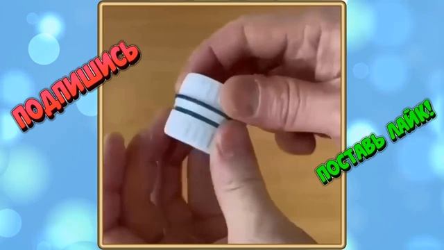 Маленький контейнер под специи для похода своими руками