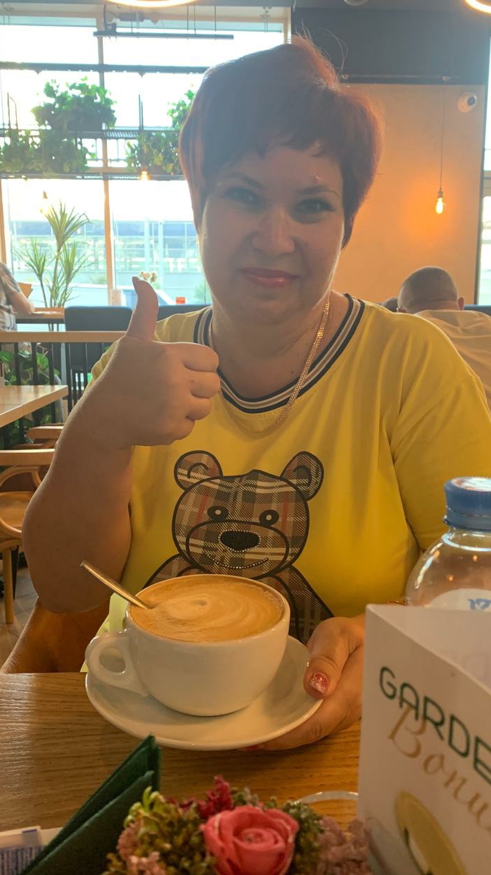 ПРИШЛИ ПОЗАВТРАКАТЬ...🍰