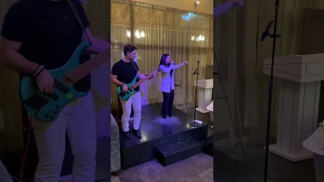 Мама я танцую ~ 2 Маши