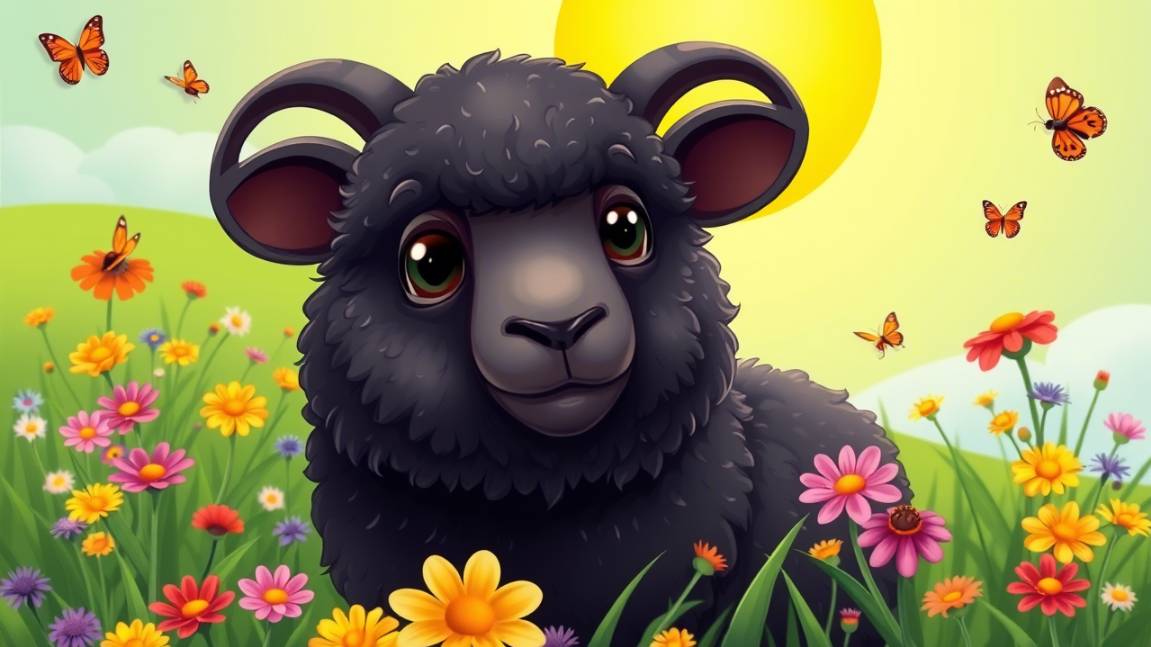 🌙🎶cartoon rhymes #oldmacdonald #baabaablacksheep #incywincyspider #wheelsonthebus