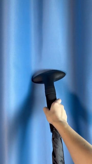 ТОП-3 НЕОБЫЧНЫХ ПРИМЕНЕНИЯ ОТПАРИВАТЕЛЯ