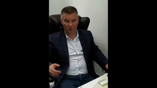 Польза видеонаблюдения для бизнеса. Отзыв. Компания Азбука Видеонаблюдения