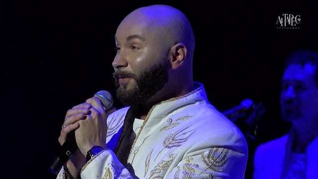 Песняры. Беловежская пуща.