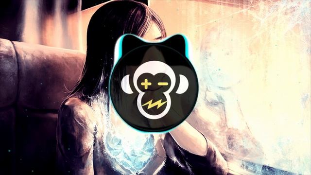 Infected Mushroom - Fields of Grey (incl. remixes)