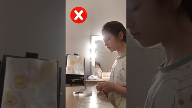 Как играть на калимбе❗ОБУЧАЛКА❗