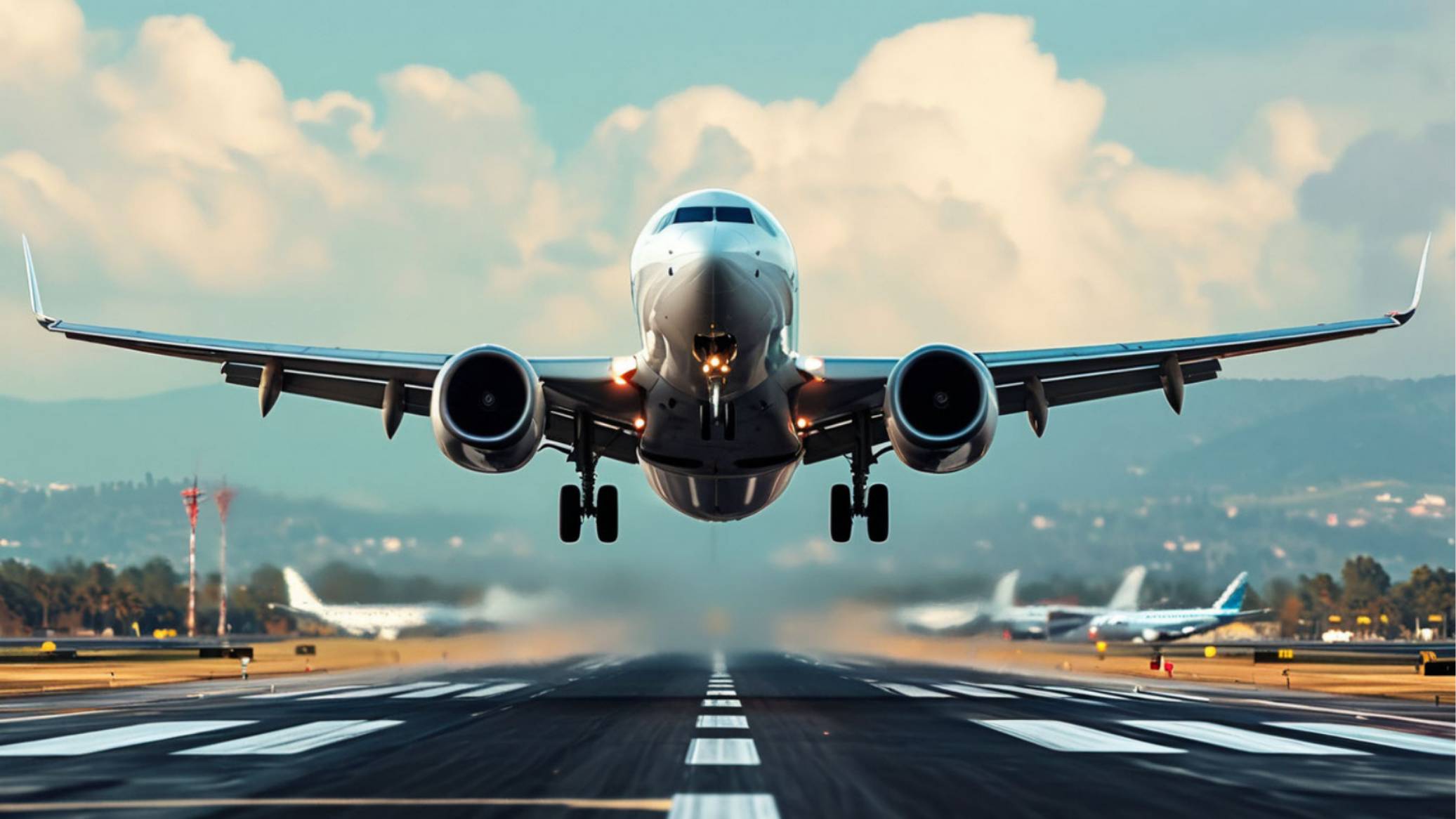 Александр Нужный - Нет преград любви (vShort)