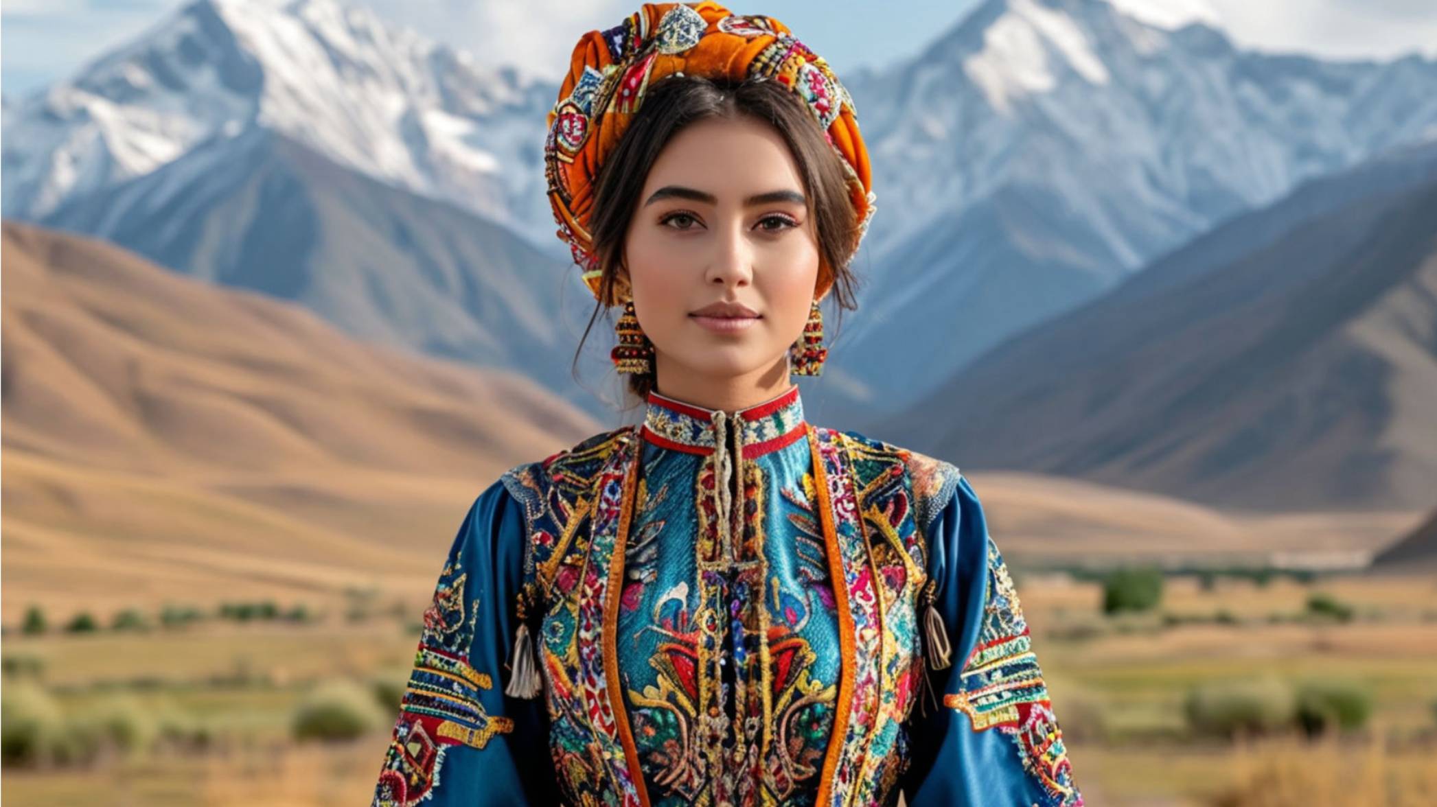 Александр Нужный - Джимиля II (Dance)