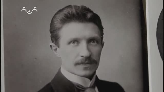 Мученик Николай Варжанский.