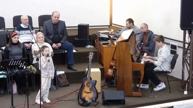 По горам высоким,  песня  23.02.2025