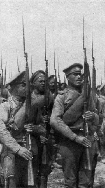 Поздравляю с Днём защитника Отечества!