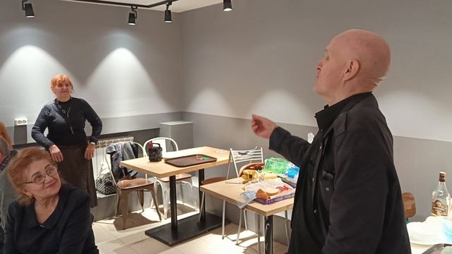 VID_20250210_165014
