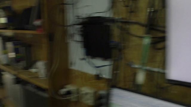 Автохимия SL и Grand Vitara .