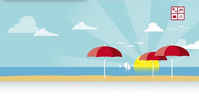 ARISTON NET - 4 ФУНКЦИОНАЛЬНЫХ РЕЖИМА РАБОТЫ