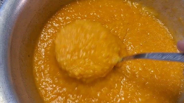 Абрикос как свежий зимой! Абрикос в АБРИКОСЕ в морозилке на зиму! Самый лучший рецепт!