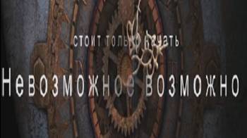 Второй этаж,детская и кабинет.