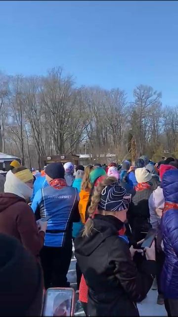 Выбирайте rosbillet.ru

Очевидные преимущества гарантированы!