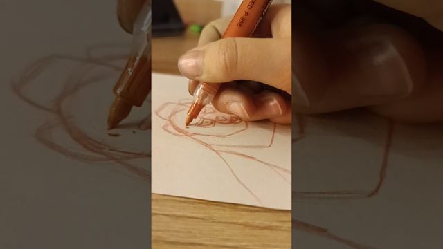 ♥ открытка на 23 февраля