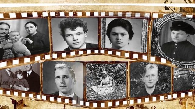 Жека - Журавли