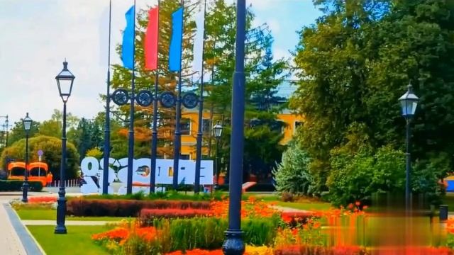 Нижегородский кремль стена памяти. Боевая техника 1941 - 1945 годы