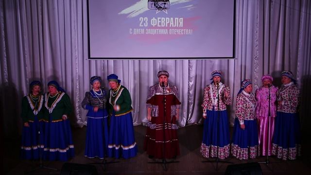 НВА «Веснянка» - «333»