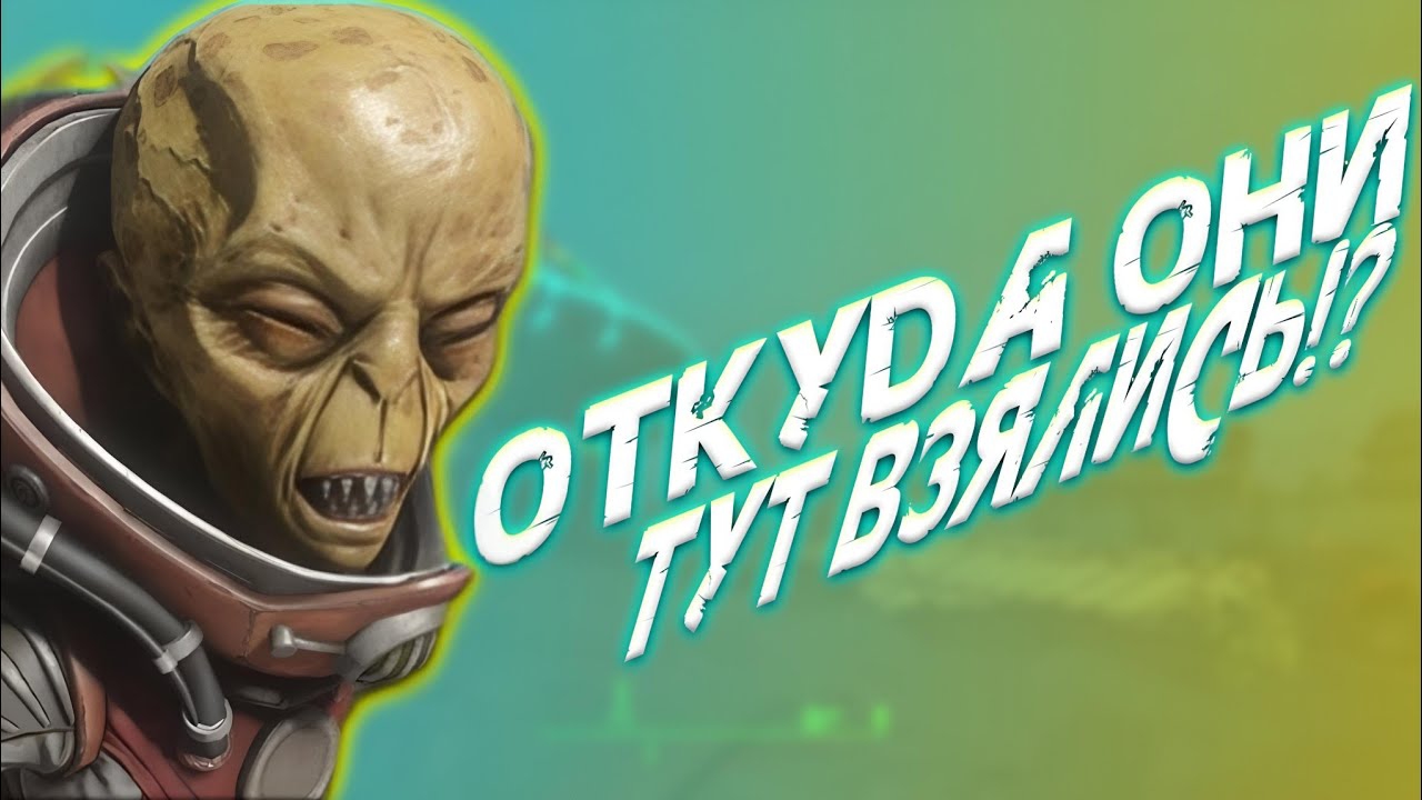 Fallout Shelter | В ПОИСКАХ ИСТИНЫ И ПРИКЛЮЧЕНИЙ ч.1 | #12