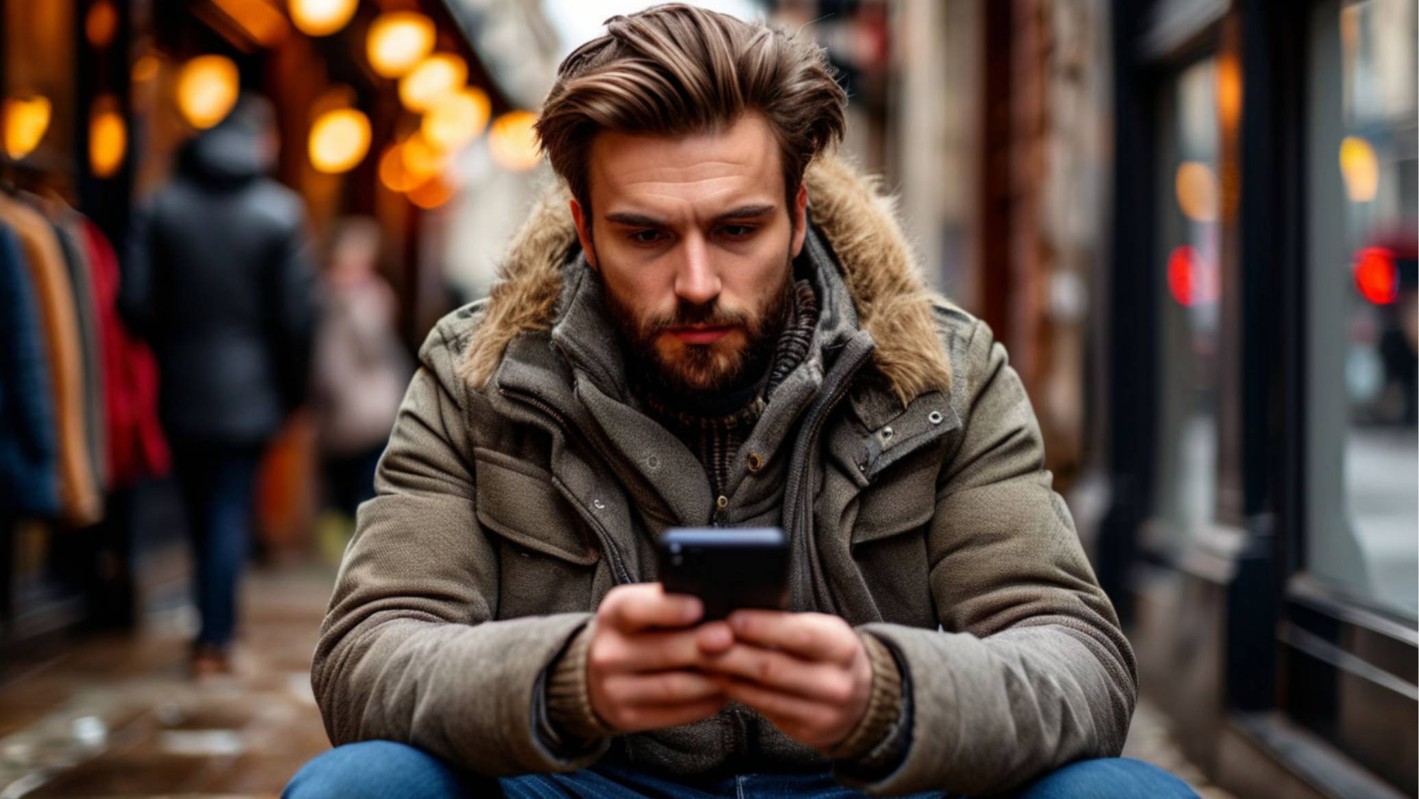 Александр Нужный - Любишь, веришь, ждёшь