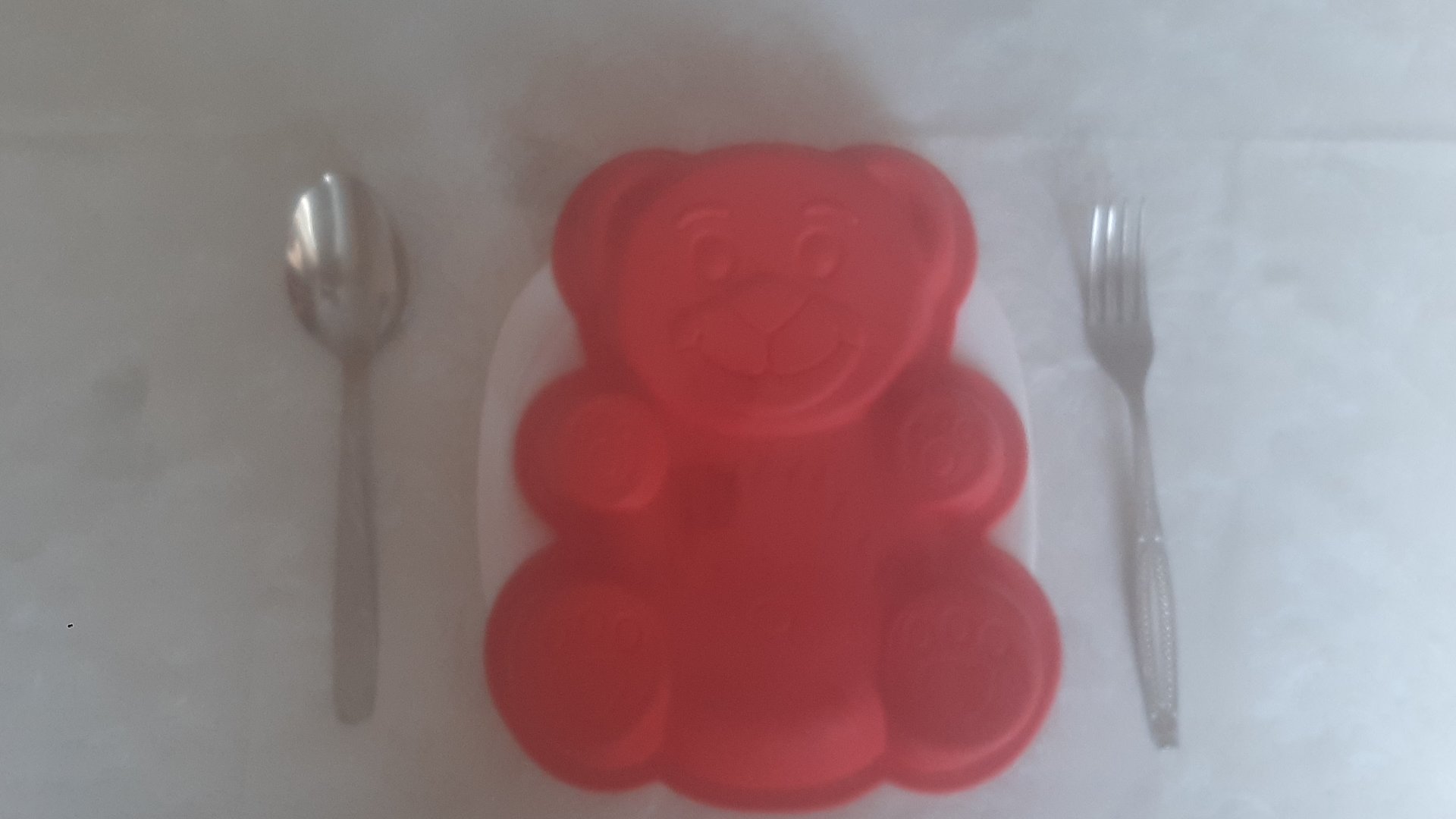 едит медведя валеру реакция на валеру опыты