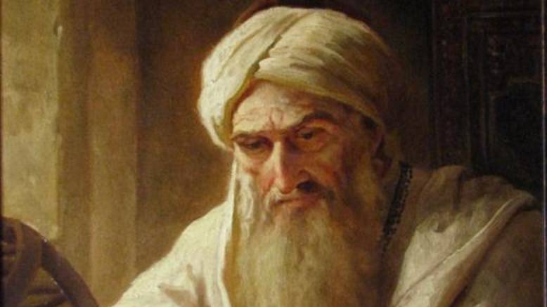 ЧТО ДОЛЖЕН ЗНАТЬ МАММОЛОГ МУСТАФИН ЧИНГИС КУРС МАММОЛОГИИ 
+7985 9 245245