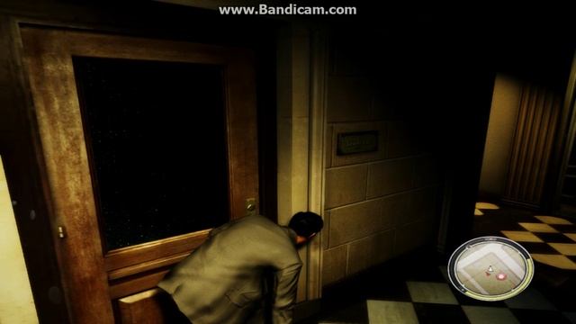 bandicam 2025-02-20 19-56-07-933