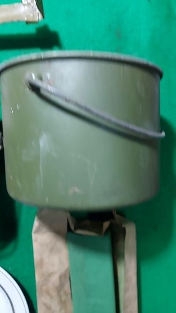 Подборка вещей СССР к 23 февраля (2)