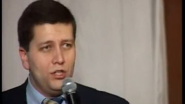 2 _Вадим Бутов__  Удивительные открытия в городах мёртвых