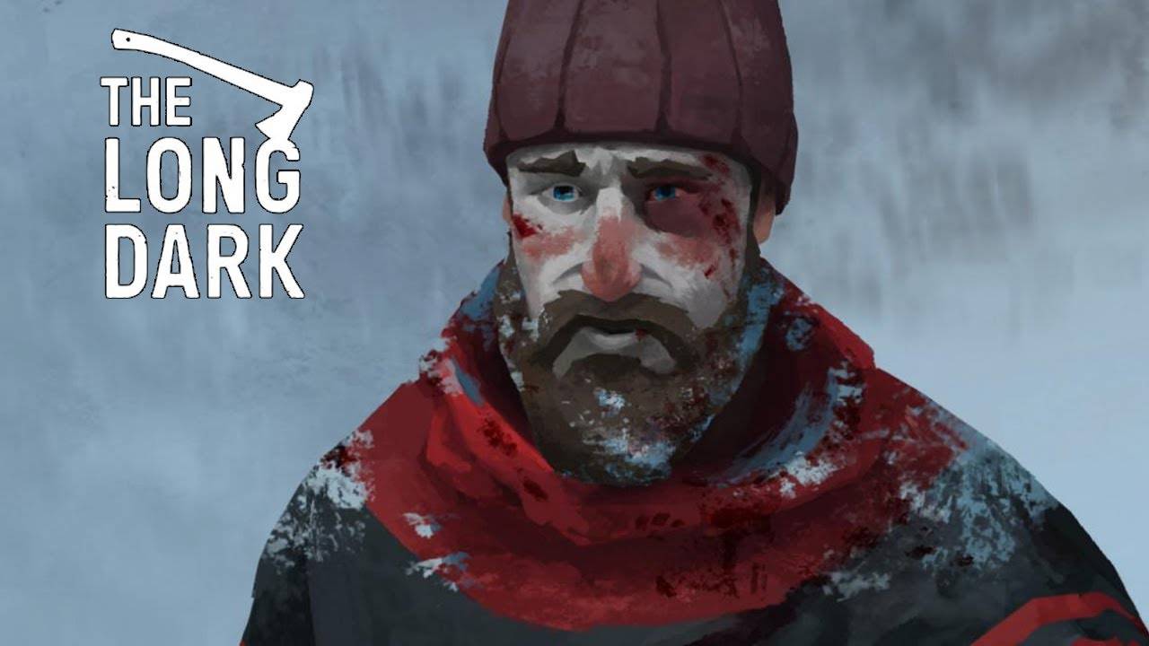 ВОЗВРАЩЕНИЕ МАККЕНЗИ ► The Long Dark - Episode 3 #13